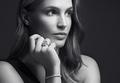 Welcome to Leysen univers. - Leysen - Joaillier since 1855