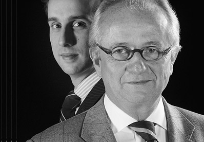 Welcome to Leysen univers. - Leysen - Joaillier since 1855