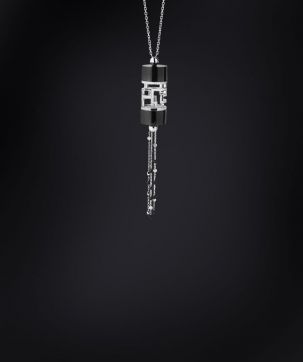 Manhattan - Collection - Leysen - Joaillier since 1855