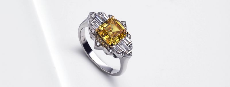 Welcome to Leysen univers. - Leysen - Joaillier since 1855