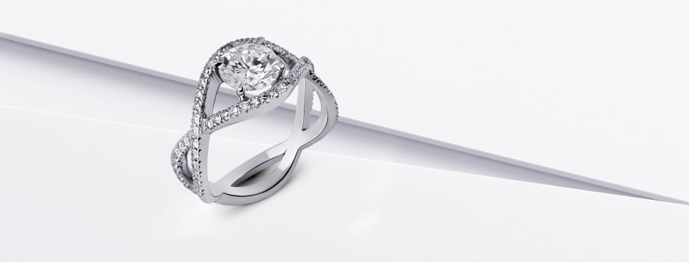 Welcome to Leysen univers. - Leysen - Joaillier since 1855