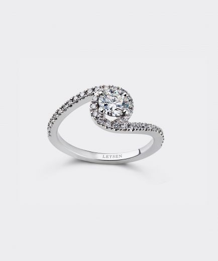 Welcome to Leysen univers. - Leysen - Joaillier since 1855