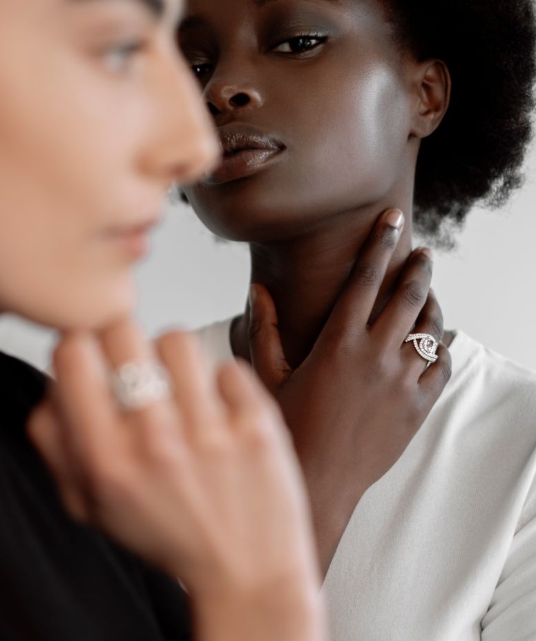 Welcome to Leysen univers. - Leysen - Joaillier since 1855