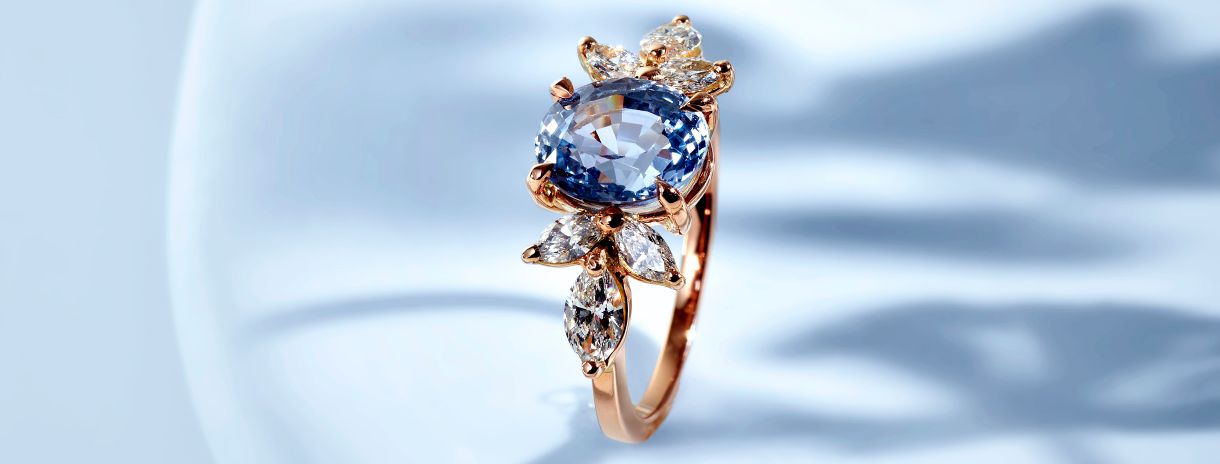 Welcome to Leysen univers. - Leysen - Joaillier since 1855