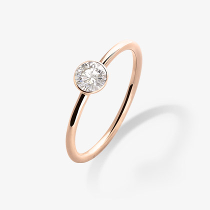 Welcome to Leysen univers. - Leysen - Joaillier since 1855