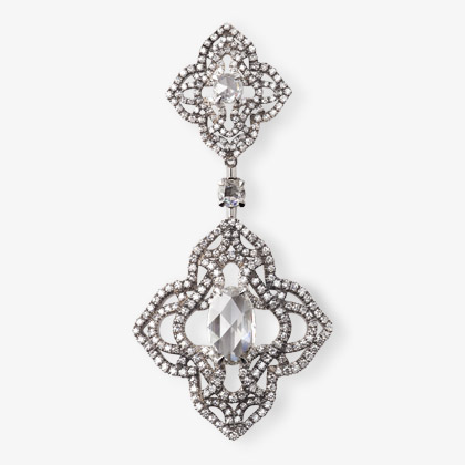 Welcome to Leysen univers. - Leysen - Joaillier since 1855